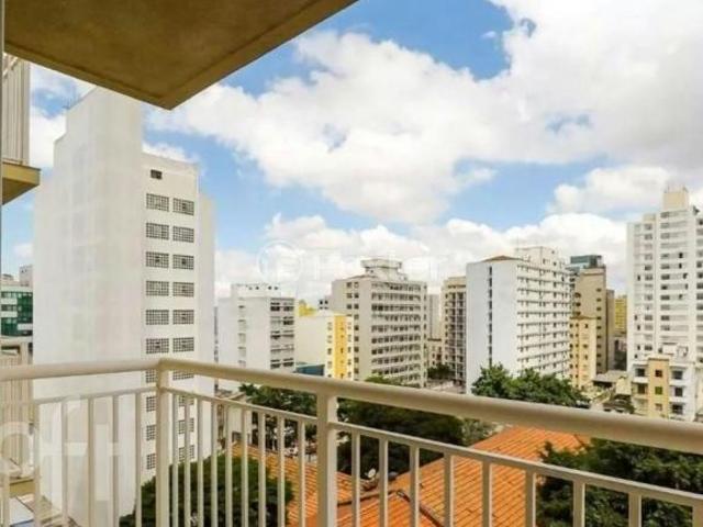 Kitnet / JK / Studio, 1 dormitórios, 26 m², em Liberdade