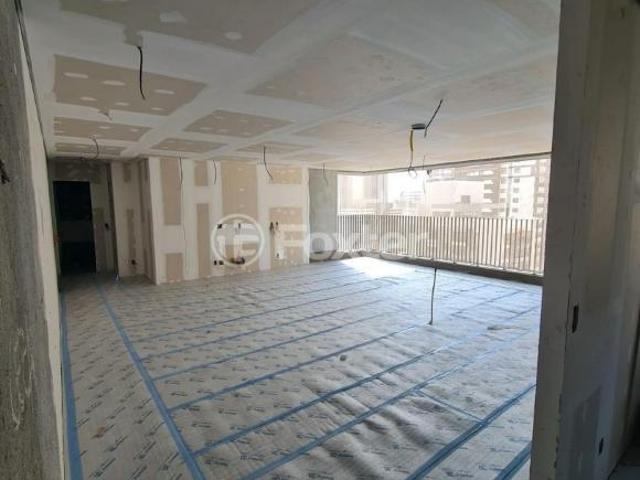 Kitnet / JK / Studio, 1 dormitórios, 28 m², em Pinheiros