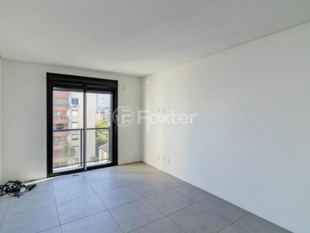 Kitnet / JK / Studio, 1 dormitórios, 30 m², em Cidade Baixa