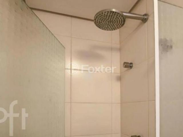 Kitnet / JK / Studio, 1 dormitórios, 30 m², em Santa Efigênia