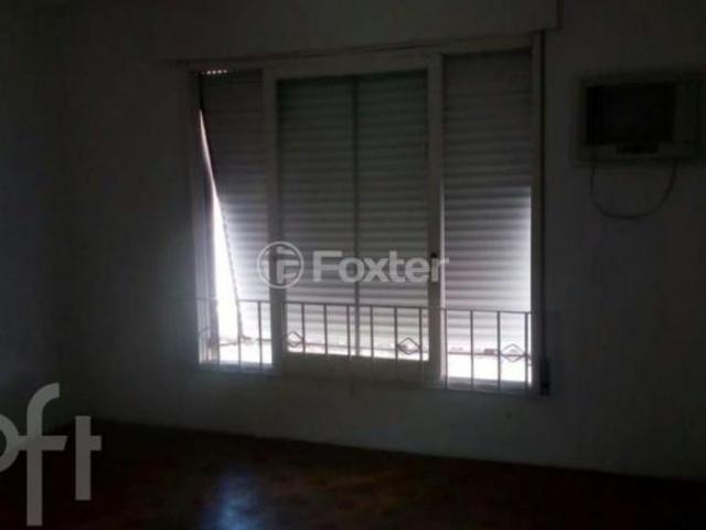 Kitnet / JK / Studio, 1 dormitórios, 31.82 m², em Jardim do Salso