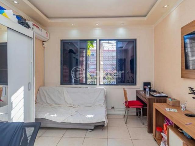 Kitnet / JK / Studio, 1 dormitórios, 32.178 m², em Medianeira
