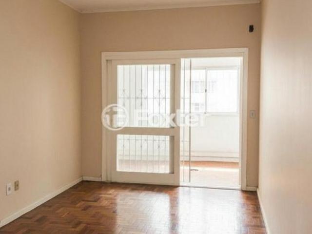 Kitnet / JK / Studio, 1 dormitórios, 32.61 m², em Azenha