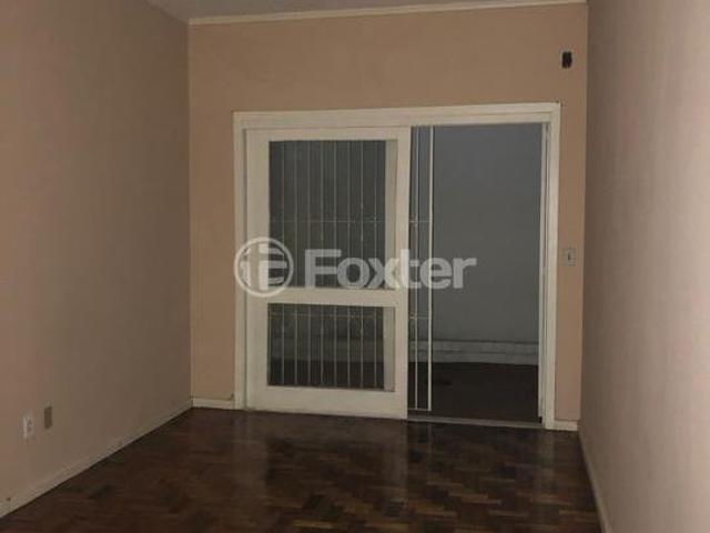 Kitnet / JK / Studio, 1 dormitórios, 32.61 m², em Azenha