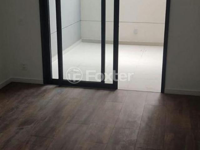 Kitnet / JK / Studio, 1 dormitórios, 32 m², em Vila Mariana