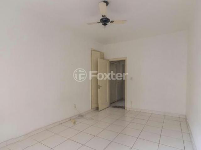 Kitnet / JK / Studio, 1 dormitórios, 32 m², em Vila Buarque