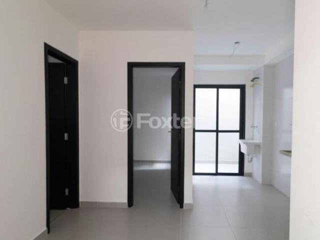 Kitnet / JK / Studio, 1 dormitórios, 32 m², em Parada Inglesa