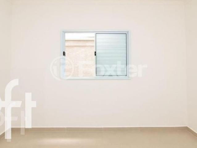 Kitnet / JK / Studio, 1 dormitórios, 34 m², em Vila Dom Pedro II