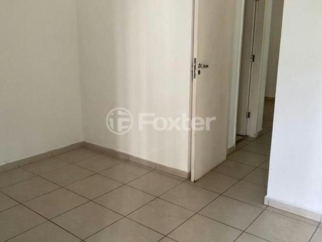 Kitnet / JK / Studio, 1 dormitórios, 35 m², em Vila Buarque