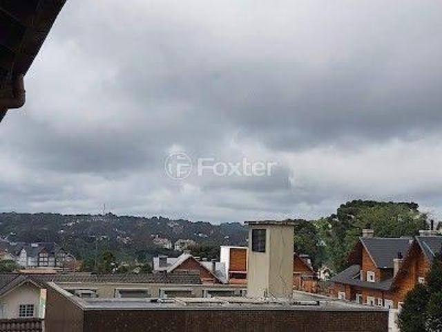 Kitnet / JK / Studio, 1 dormitórios, 36.04 m², em Floresta