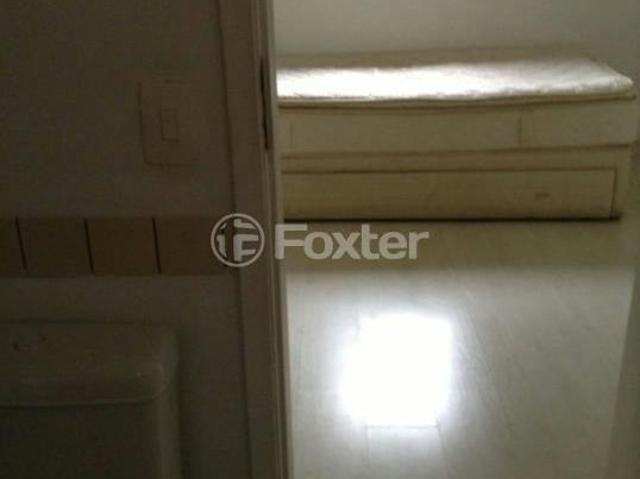Kitnet / JK / Studio, 1 dormitórios, 37 m², em Vila Suzana