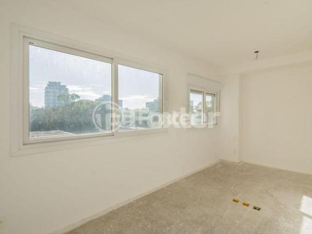 Kitnet / JK / Studio, 1 dormitórios, 38.87 m², em Marechal Rondon