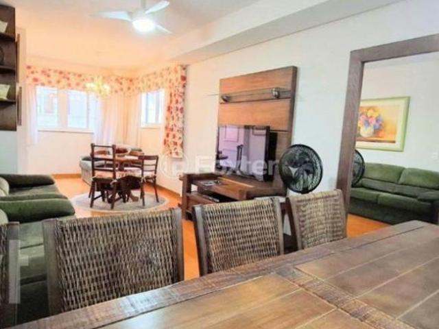 Kitnet / JK / Studio, 1 dormitórios, 40.99 m², em Vila Suica