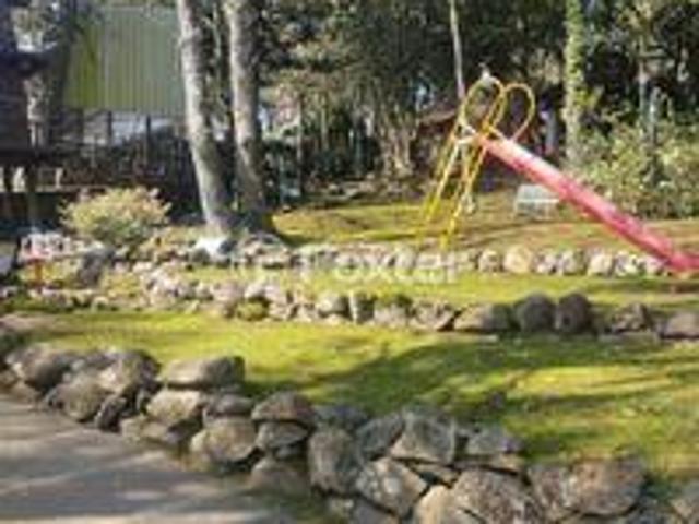 Kitnet / JK / Studio, 1 dormitórios, 40 m², em Vila Suica