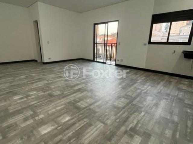 Kitnet / JK / Studio, 1 dormitórios, 44 m², em Vila Formosa