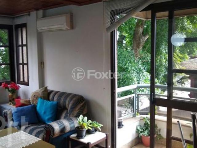 Kitnet / JK / Studio, 1 dormitórios, 50.23 m², em Independência