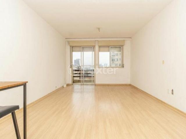 Kitnet / JK / Studio, 1 dormitórios, 50 m², em Centro Histórico