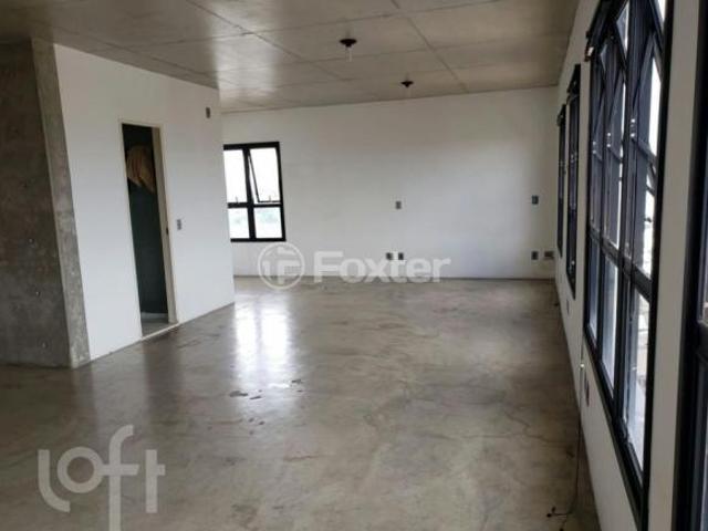 Kitnet / JK / Studio, 1 dormitórios, 70 m², em Mooca