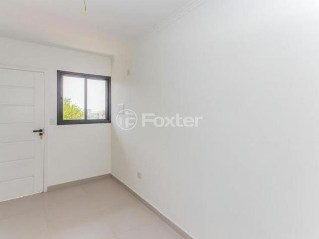 Kitnet / JK / Studio, 2 dormitórios, 40 m², em Vila Santa Terezinha Zona Norte