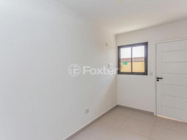 Kitnet / JK / Studio, 2 dormitórios, 40 m², em Vila Santa Terezinha Zona Norte