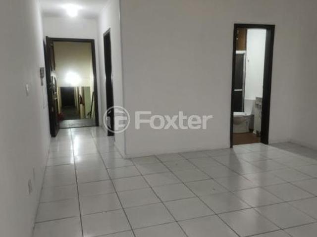 Kitnet / JK / Studio, 40 m², em Centro Histórico