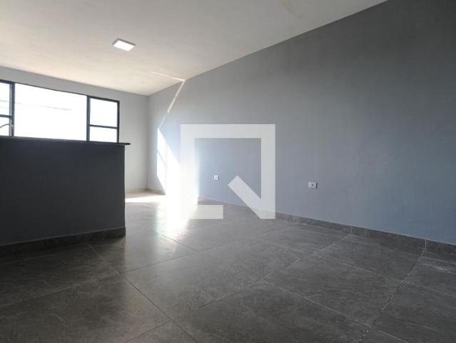 Kitnet, Jundiapeba, 1 Quarto, 45 m2 Mogi das Cruzes