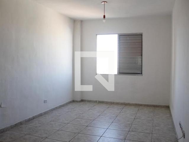 Kitnet, Olímpico, 1 Quarto, 28 m2 São Caetano do Sul