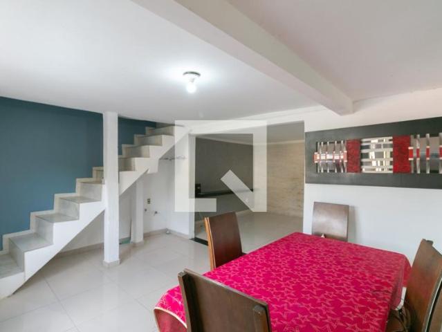 Kitnet, Ouro Preto, 3 Quartos, 80 m2 Belo Horizonte
