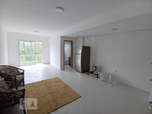 Kitnet, Lot. Parque do Recreio, 1 Quarto, 40 m2 São Leopoldo