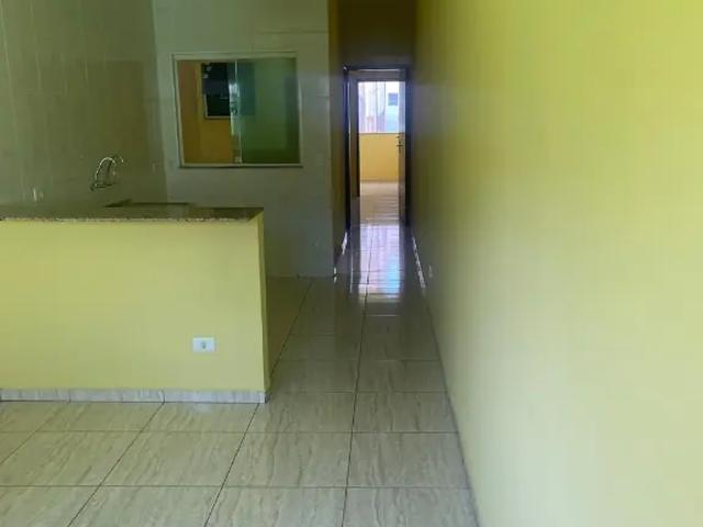Kitnet / Loft, 1 Quarto para Alugar, por R$ 1.520,00
