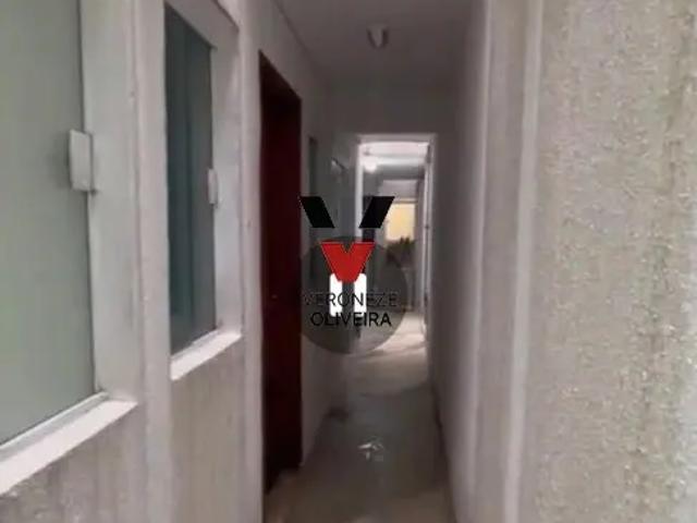 Kitnet / Loft, 2 Dorms para Alugar, 50 m² por R$ 1.550,00