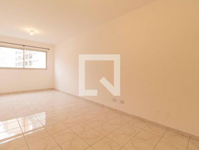 Kitnet, Liberdade, 0 Quarto, 68 m2 São Paulo