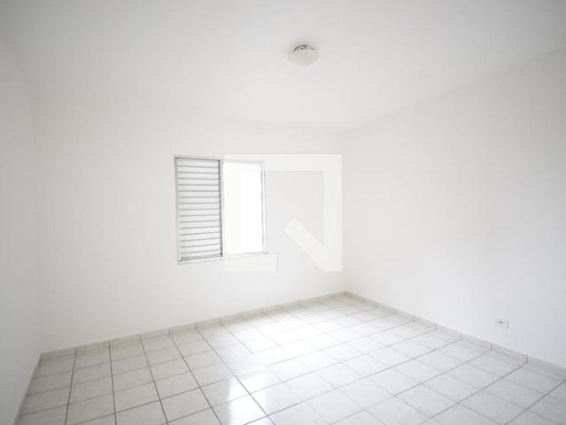 Kitnet, Liberdade, 1 Quarto, 24 m2 São Paulo