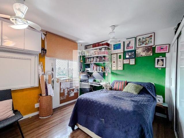 Kitnet, Liberdade, 1 Quarto, 24 m2 São Paulo