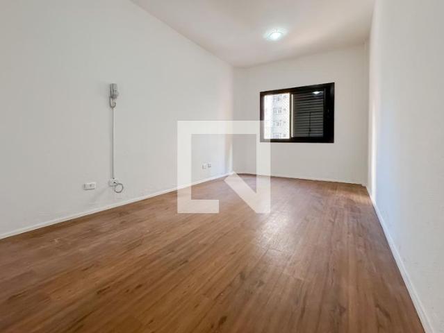 Kitnet, Liberdade, 1 Quarto, 25 m2 São Paulo