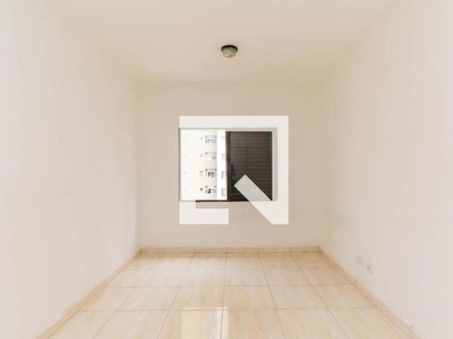 Kitnet, Liberdade, 1 Quarto, 25 m2 São Paulo