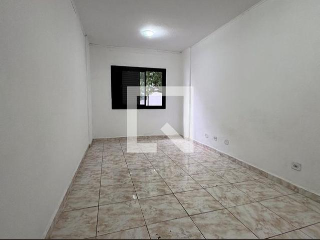 Kitnet, Liberdade, 1 Quarto, 25 m2 São Paulo