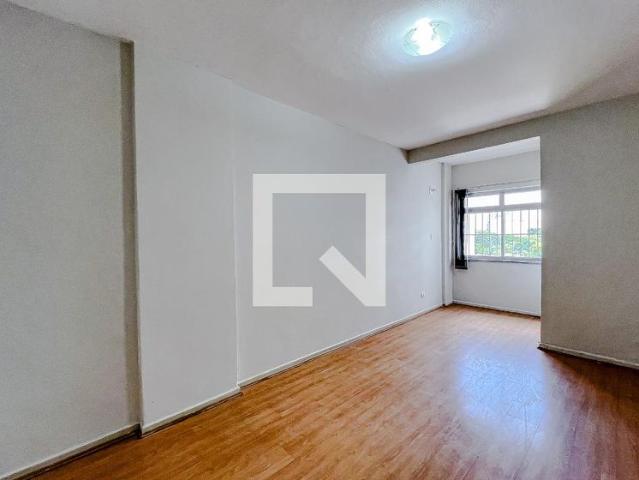 Kitnet, Liberdade, 1 Quarto, 25 m2 São Paulo