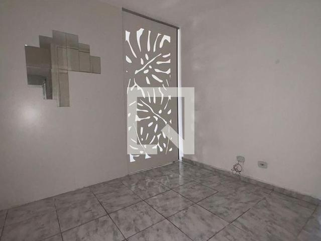 Kitnet, Liberdade, 1 Quarto, 25 m2 São Paulo