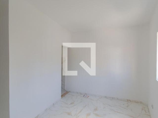 Kitnet, Liberdade, 1 Quarto, 25 m2 São Paulo