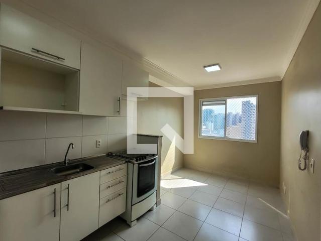 Kitnet, Liberdade, 1 Quarto, 26 m2 São Paulo