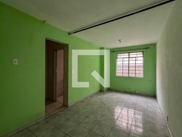 Kitnet, Liberdade, 1 Quarto, 26 m2 São Paulo