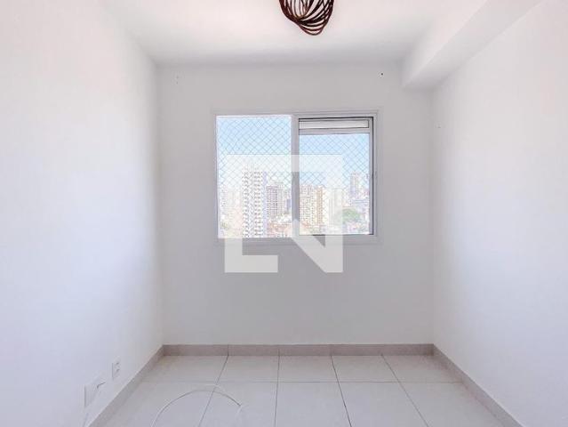 Kitnet, Liberdade, 1 Quarto, 26 m2 São Paulo