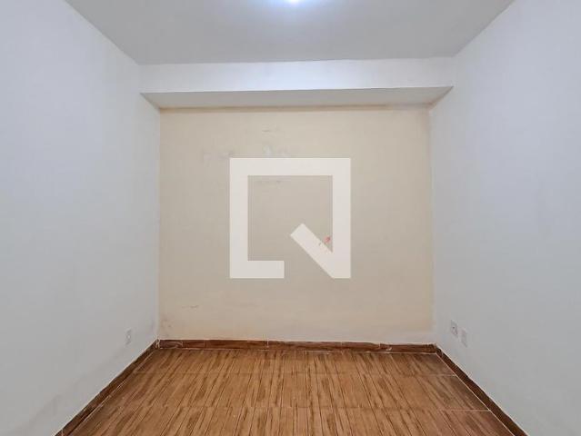 Kitnet, Liberdade, 1 Quarto, 26 m2 São Paulo
