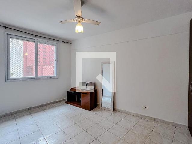 Kitnet, Liberdade, 1 Quarto, 26 m2 São Paulo