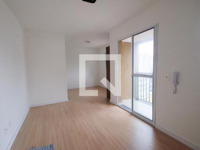 Kitnet, Liberdade, 1 Quarto, 27 m2 São Paulo