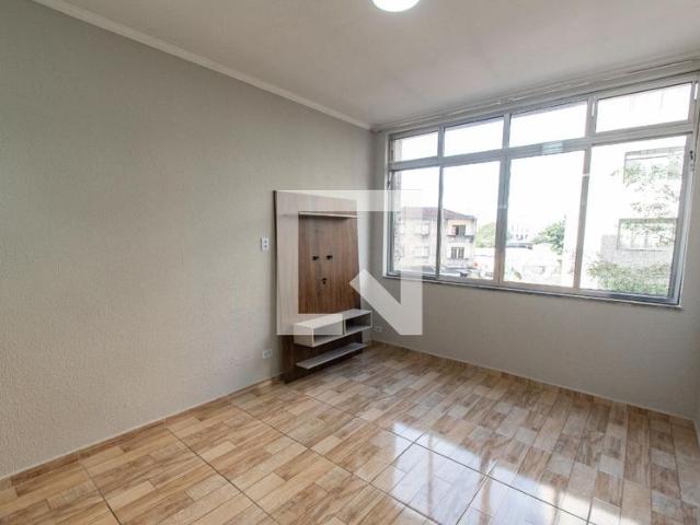 Kitnet, Liberdade, 1 Quarto, 28 m2 São Paulo