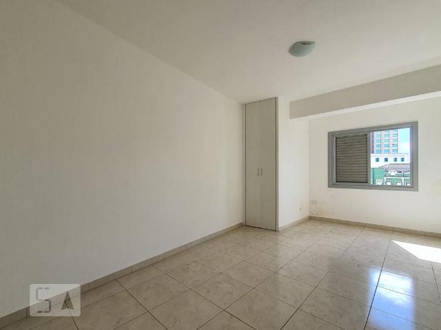 Kitnet, Liberdade, 1 Quarto, 28 m2 São Paulo