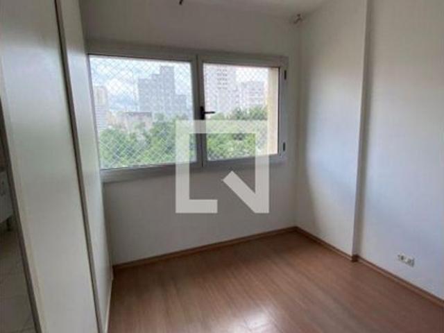 Kitnet, Liberdade, 1 Quarto, 28 m2 São Paulo