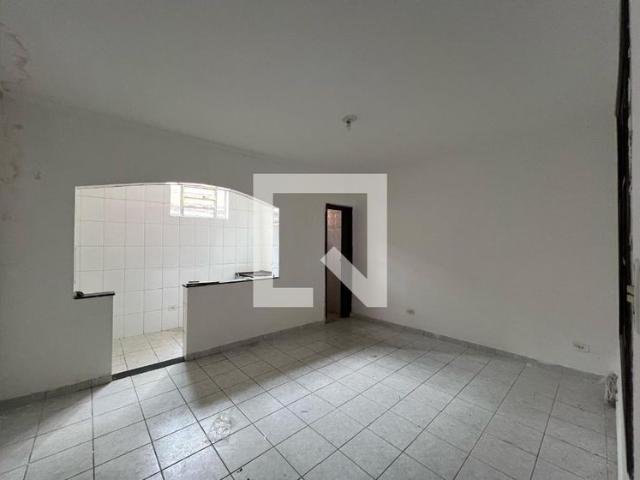 Kitnet, Liberdade, 1 Quarto, 28 m2 São Paulo